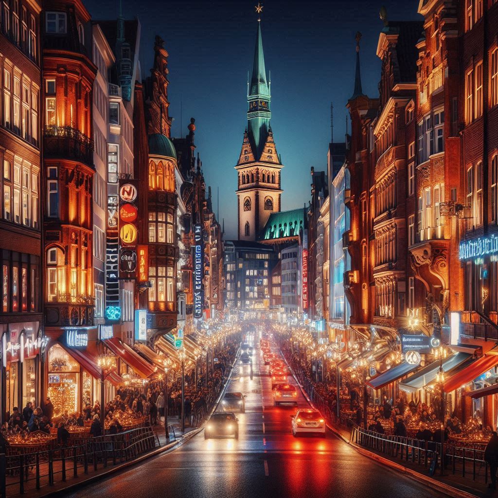 Bundesstr 15 17 De 25495 Kummerfeld Bei Hamburg